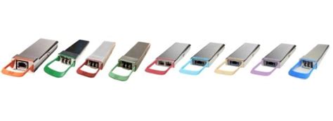 Cisco Transceiver Modules Support Cisco
