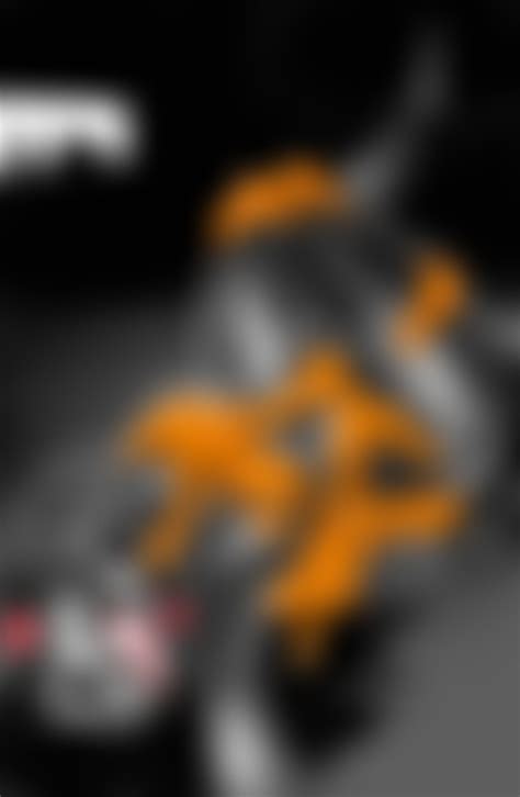 Scp 999 And Scp 1471 Having Fun R Scporn