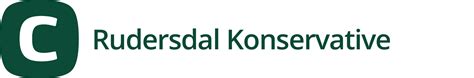 Det Konservative Folkeparti I Rudersdal