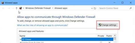 How To Open Rdp Port To Allow Remote Desktop Access To Your System