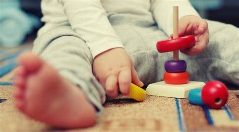Metodo Montessori La Guida Completa Nostrofiglio It
