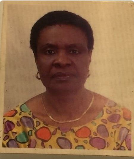 Connectnigeria Articles