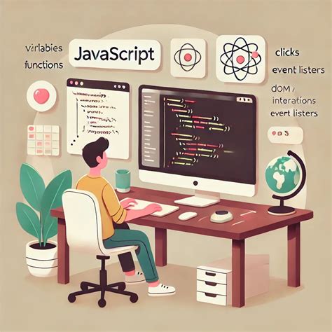 Grace Olafioye On Linkedin Webdevelopmentjourney Javascript Coding