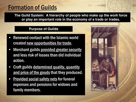 Ppt Unit Ii 600 1450 Powerpoint Presentation Free Download Id5558820