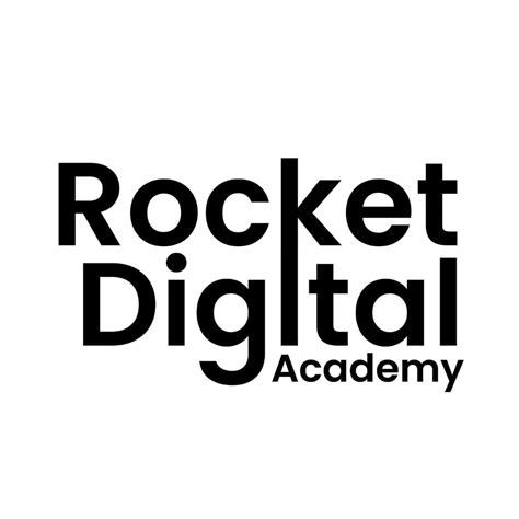 Lowongan Pengajar Content Creator Freelance Di Rocket Digital Academy