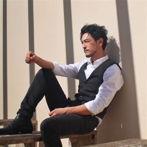 Adam Paks Summer Fashion Picks The Style Sheet Pacific Place