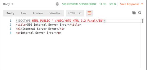 Use Abort Instead Of Jsonify · Issue 3 · Hitallowcrud Flask Ports