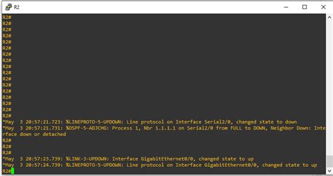 Solved Cisco Backup Link Disabled Not Working Cisco Community