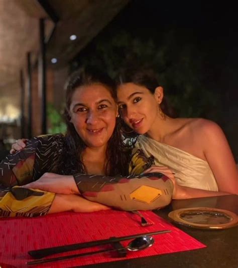 Pin By Taniya Khora On Sara Ali Khan Sara Ali Khan Akshay Kumar