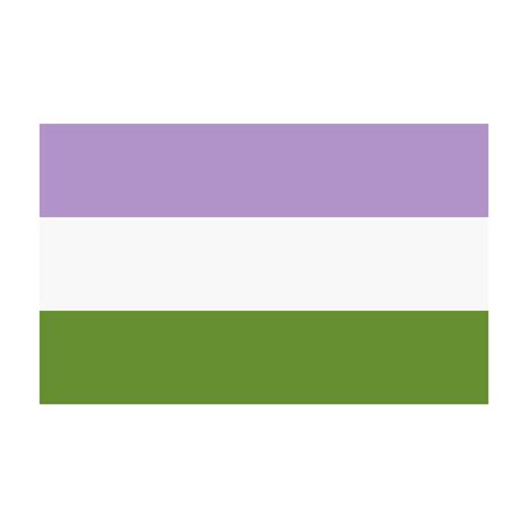 Lgbtq Pride Flags And What They Mean Pride Flag Meanings