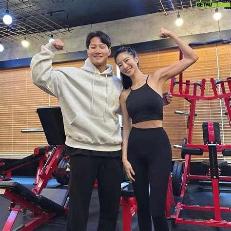 Kim Yun Jee Wiki Biography Age Photos Spouse And More