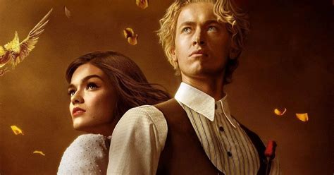 Heres Why Catching Fire Is Still The Best Hunger Games Movie