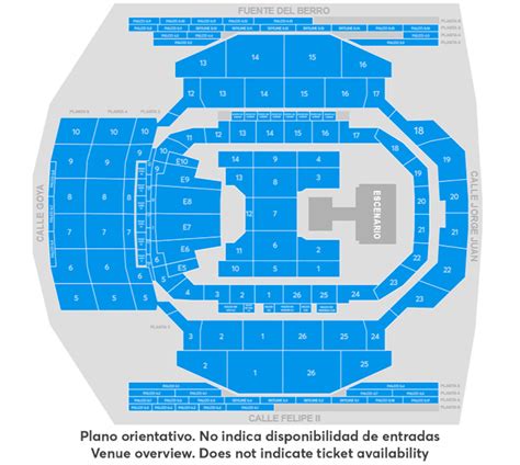Entradas Aespa En Madrid En Marzo De 2025 Precios Y Reservas
