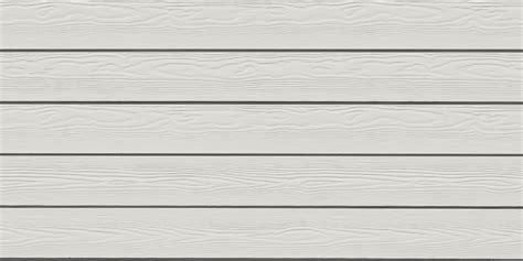 Cedral фасадная панель Click Wood под древесину