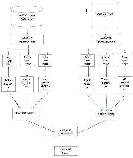 medical image retrieval system [1] download scientific diagram