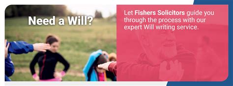Forbush Legal Pllc Didyouknow One Of The Most Beneficial Ways To