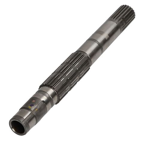 Arbre Agco Parts