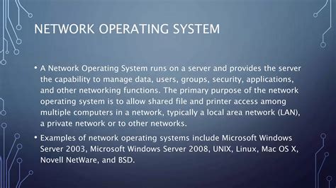 Operating System Concepts Pptx