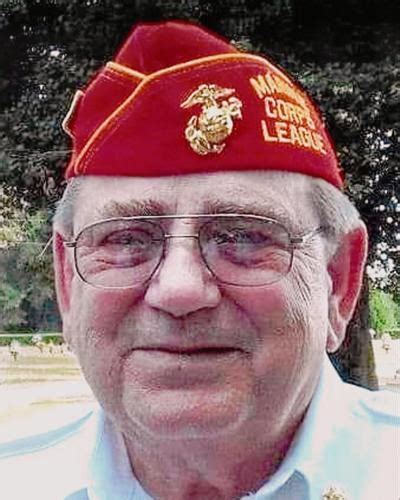 Harry L Varn Obituary 2023 Easley Sc Robinson Funeral Home And Crematory Downtown Easley