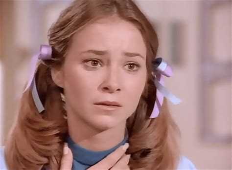 Lisa Eilbachers Body Measurements Bra Size Bust Size And Physical