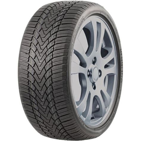 Roadmarch ზაფხულის საბურავი L Zeal56 235 35r20 Extra Ge 499625