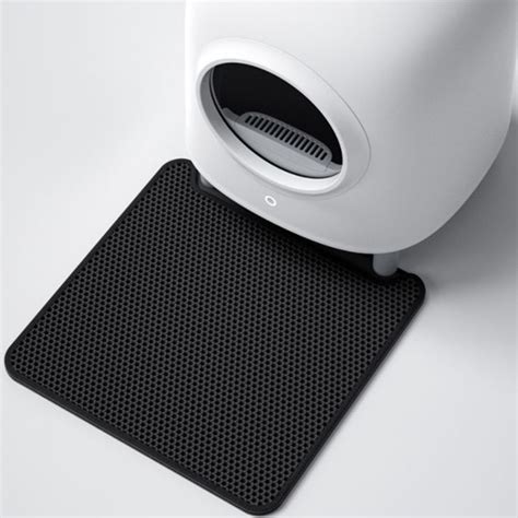 Petree Big Floormat Gen 2 – Smart Cats Manila