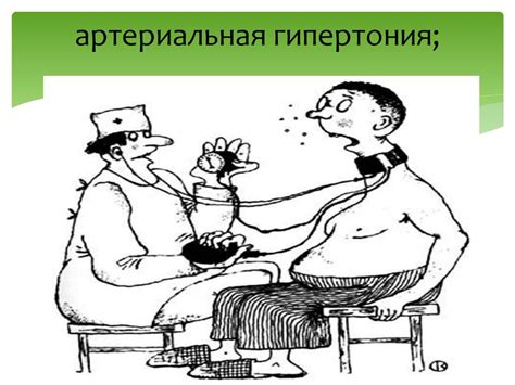 Ишемическая болезнь сердца ИБС презентация онлайн