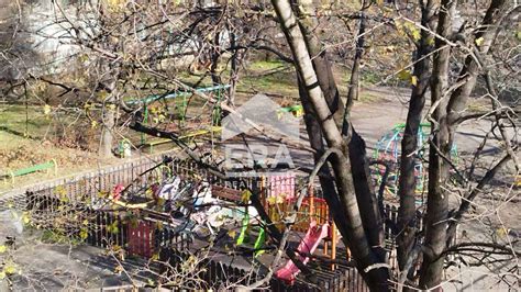 0311363 Тристаен апартамент за продажба в кв Бъкстон София от ЕРА