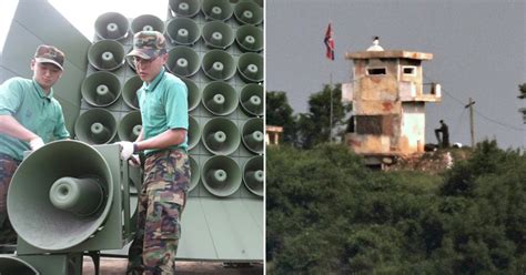 “남녀 1000명과 성관계 ” 성기 두개 달린 남자의 고백 위키트리