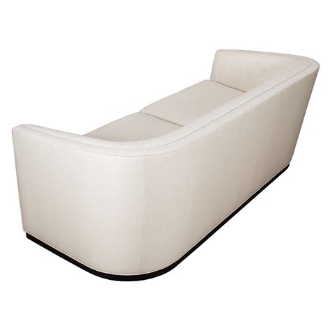 Shell Luxury Handmade Sofas From Bespoke Sofa London