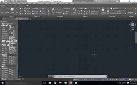 Solved Autocad Font Size Autodesk Community