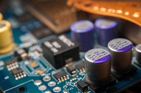 Fanless Embedded Computers Fanless Pc Industrial Pc