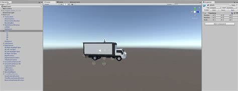 Create New Map Issue Lgsvl Simulator GitHub