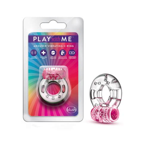 Shop For Couples Shockwave Adult Lifestyle Entertainment