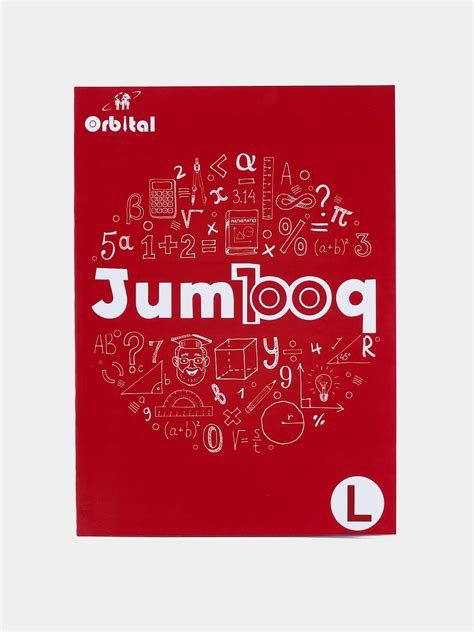 Jumboq kitobi, 1-qism logika, A5, 28 betni arzon narxda sotib oling ...