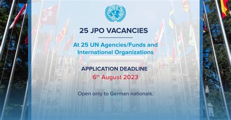 Letizia Torretta Posted On Linkedin