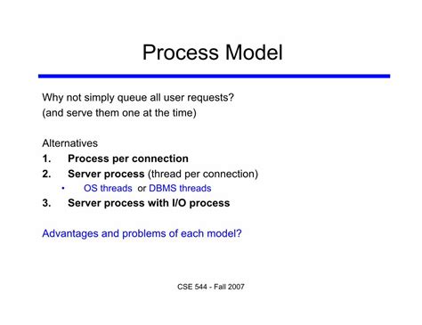 pdf 5 cse 544 principles of database management systems dokumen tips