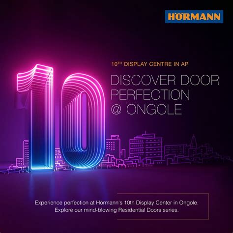 Manoj Kumar Mishra On Linkedin Opening Soon