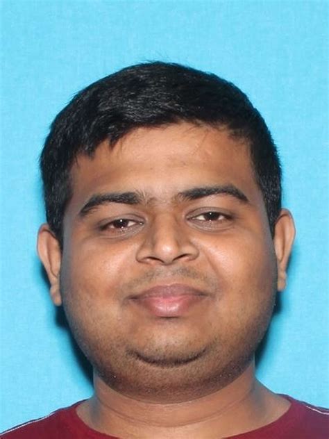 Sex Sting Nabs 64 Men In Houston