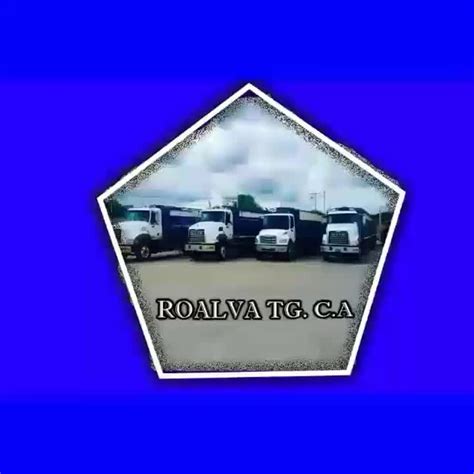 Lisandro Rodriguez Posted On Linkedin