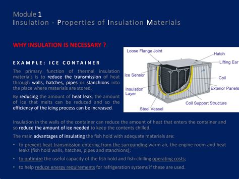 SOLUTION Module Insulation Studypool