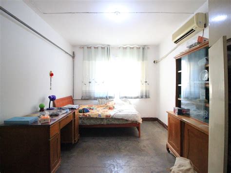 济南机场二期改扩建工程（一阶段）加速建设 房价走势楼市政策济南房产网