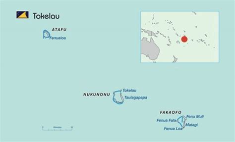 Deafness And The Tokelauan Health Model Jogh