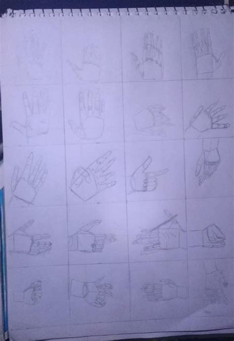Day 6 Learning R Learntodraw
