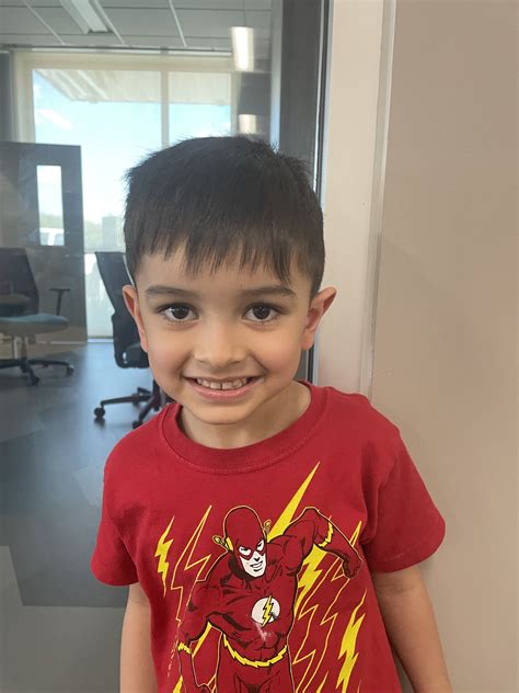 Pin On Classroom Ideas