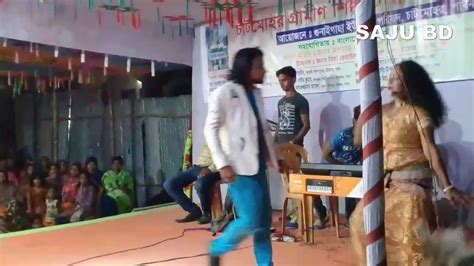 2020 New Prpsonal Hot Jatra Dence Song Date 12 02 2020 New Youtube