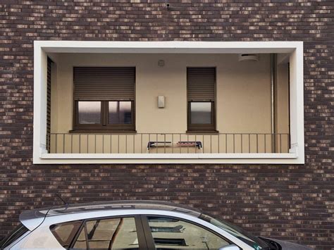 Urbaner Wandel In Der Nachbarschaft Von T 4 T 5 Mannheim De