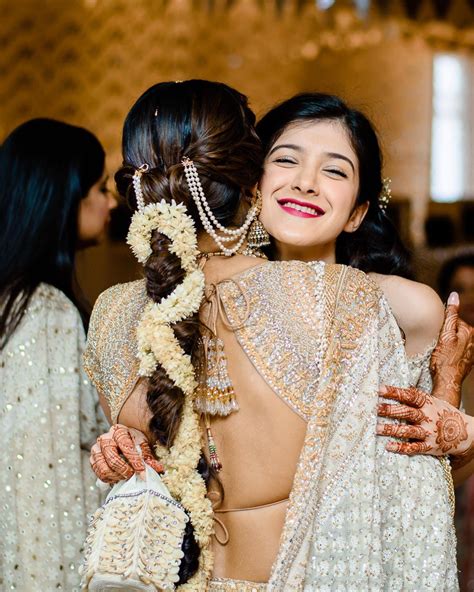 Sonam Kapoor Shared Pictures With Shanaya Kapoor Wished Her On Her