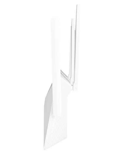 Ct3002（移动定制） Cetron