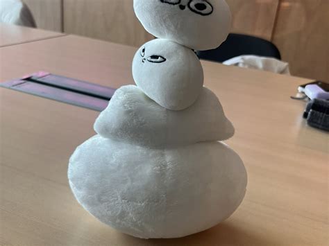너 눈을 왜 그렇게 떠 왈맹이 굿즈 컴백 텀블벅 크리에이터를 위한 크라우드펀딩